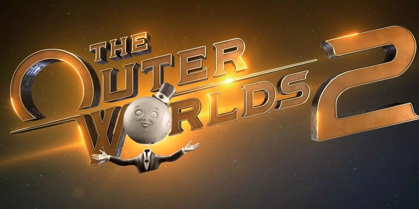 logo ng outer worlds 2