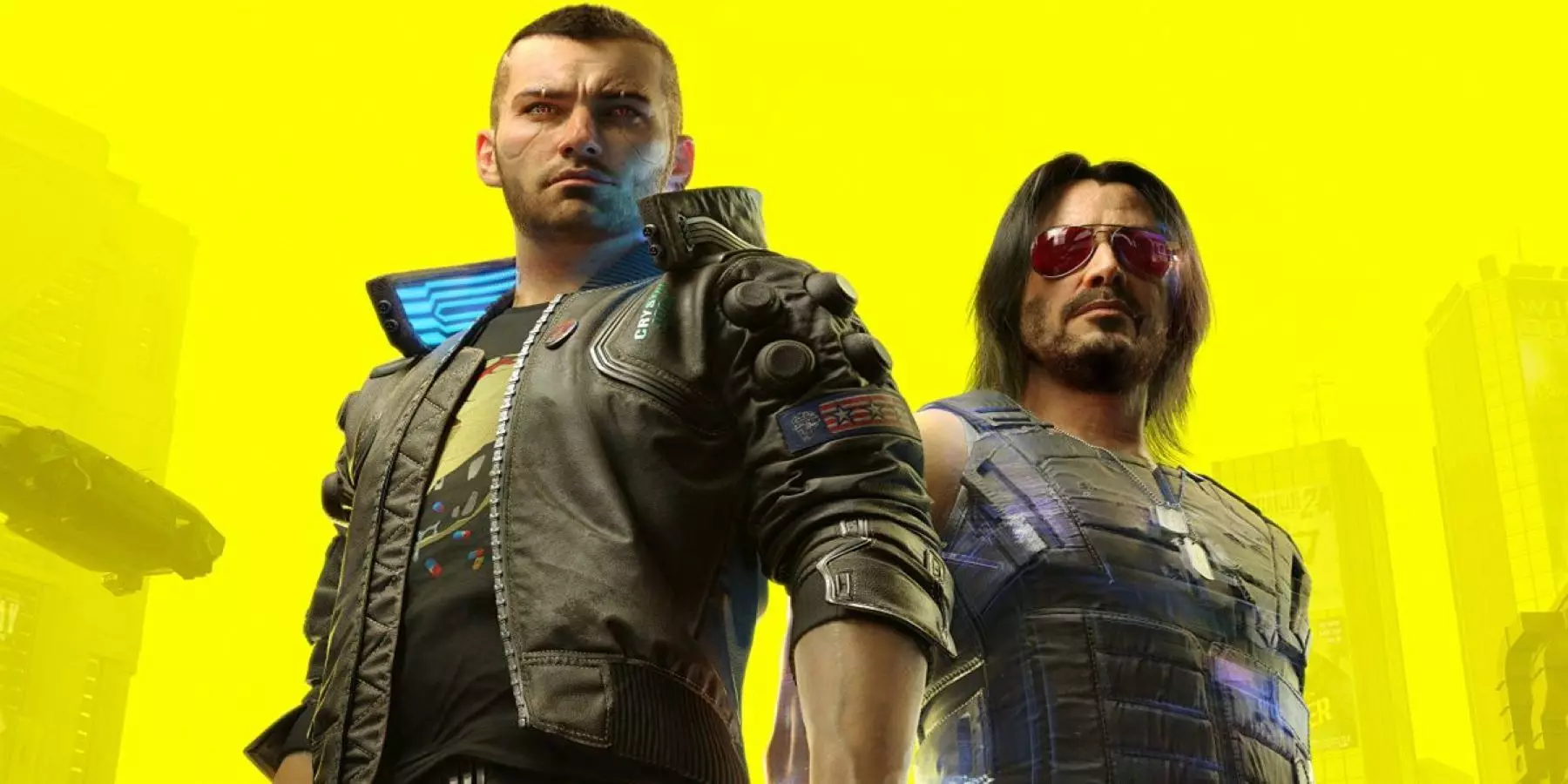 prêmios do jogo cyberpunk 2077