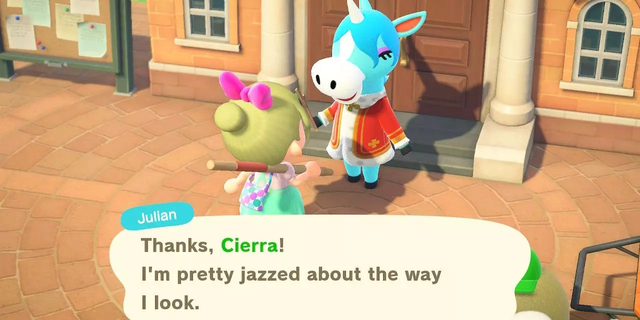 15 atik rad ki pi chè nan Animal Crossing: New Horizons 33750_16