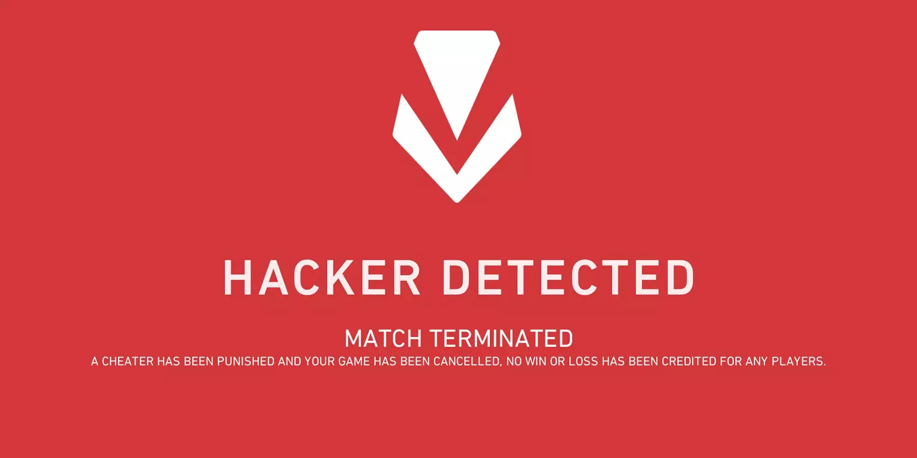 valant-vanguard-hacker-detected-message