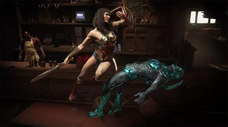 injustice-2-wonder-woman-movie-odolo yangaphambili_