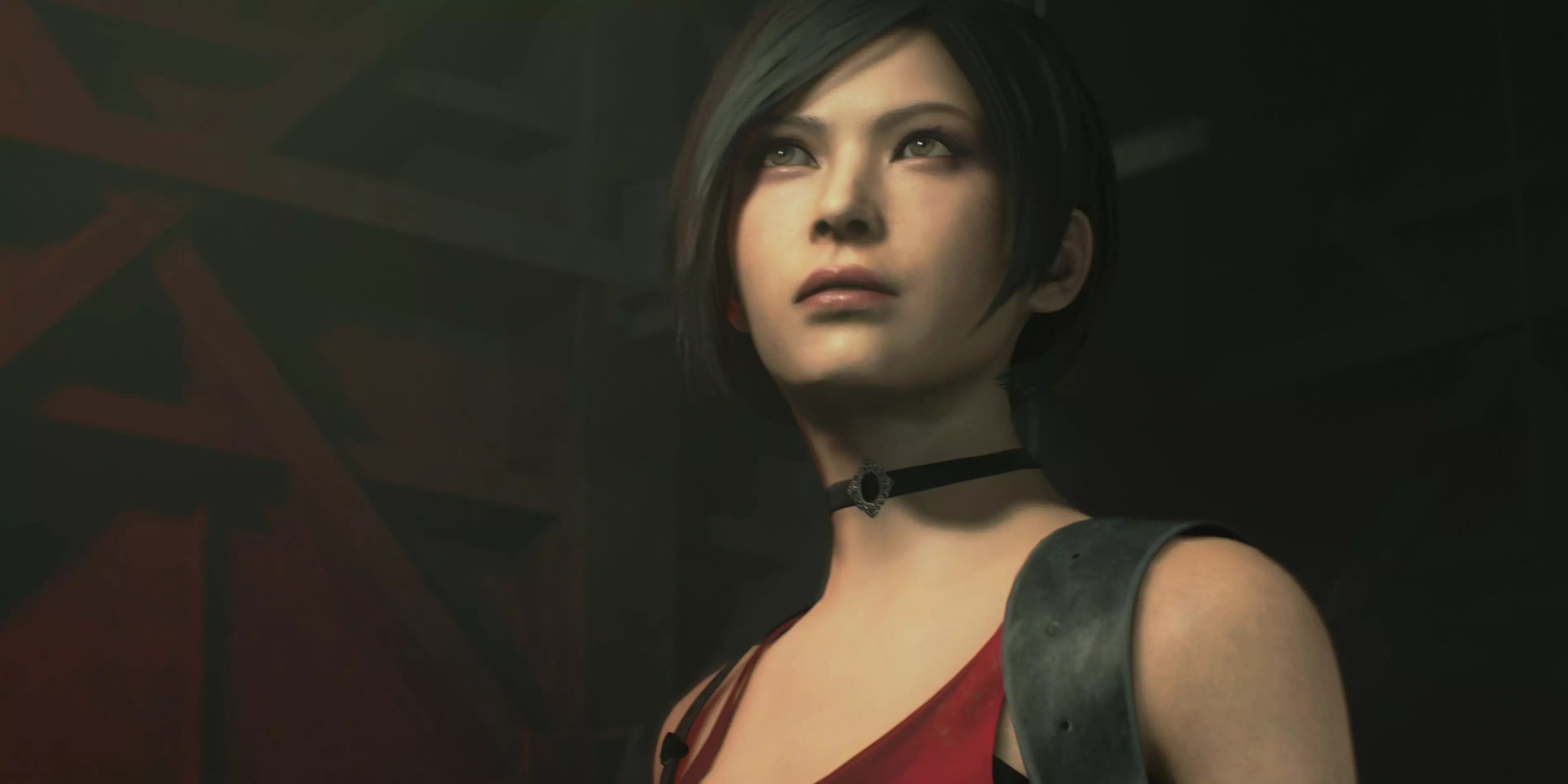 Ada Wong