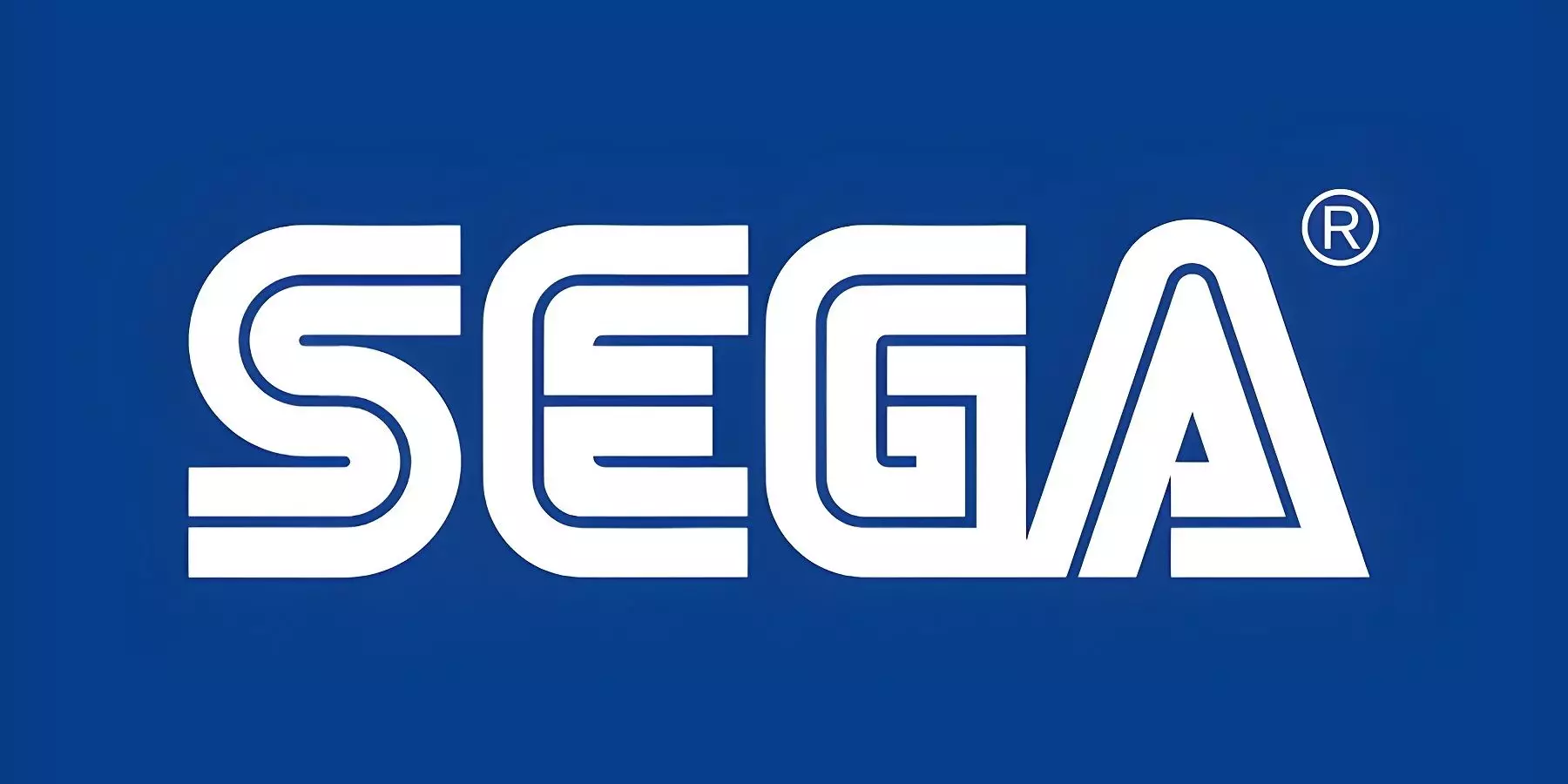 Sega na-arụ ọrụ na ihe omimi 'Super Game'