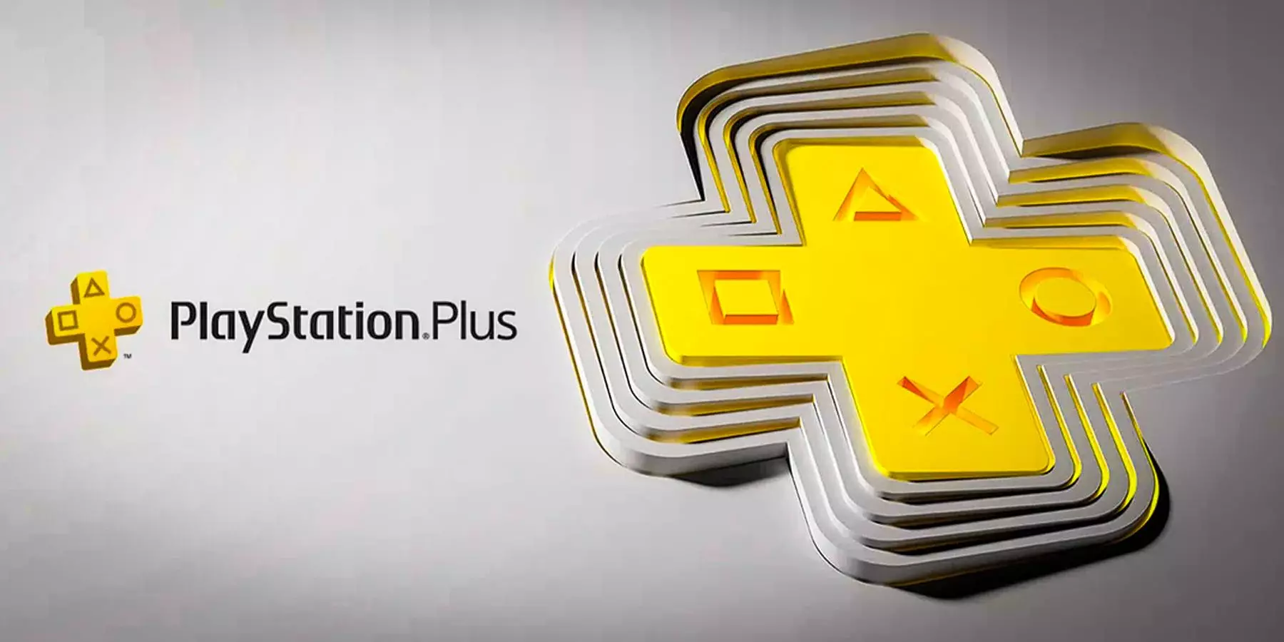 Os xogos gratuítos de PS Plus para abril de 2022 están nunha situación difícil