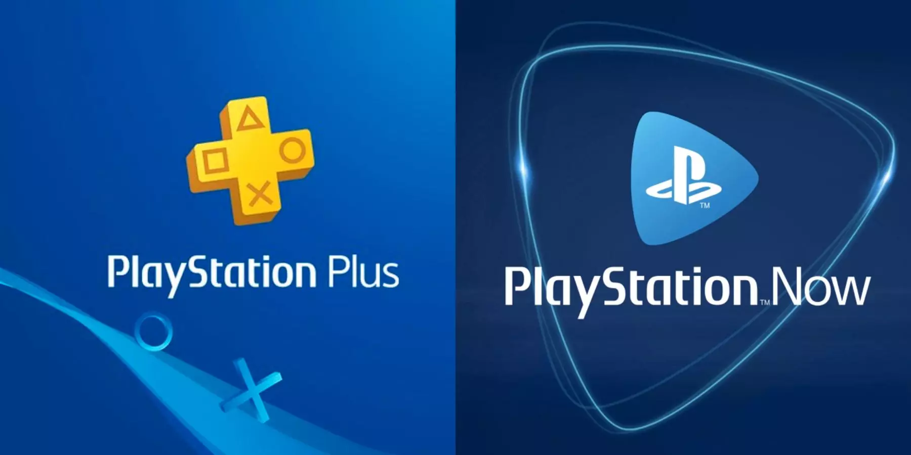 PlayStation Now Abonnente kënnen op PS Plus Premium gratis upgraden