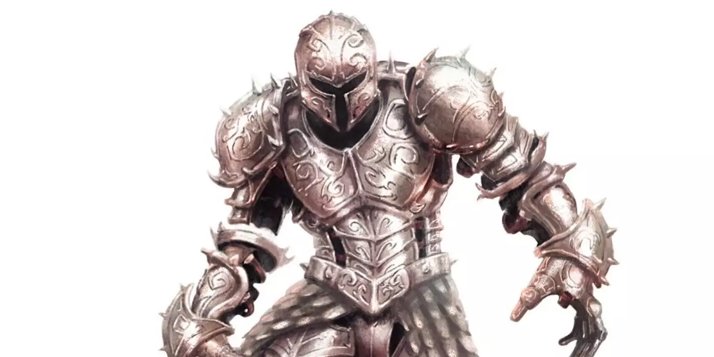 Dungeons-And-Dragons-Anmated-Armor-Race