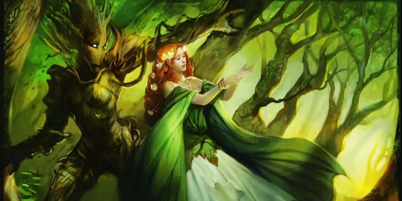 Emigodini-Kwaye-Dragons-Dryad