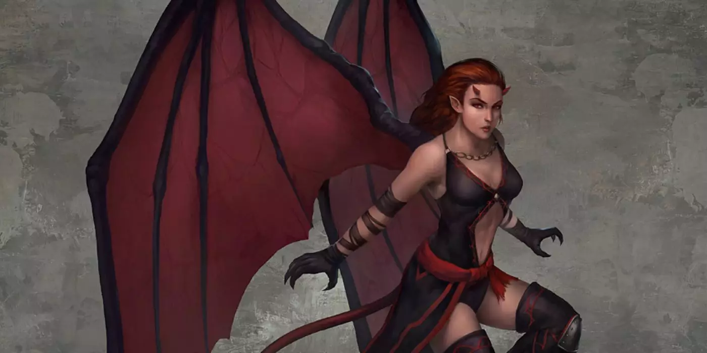 Dungeons-and-Dragons-Succubus