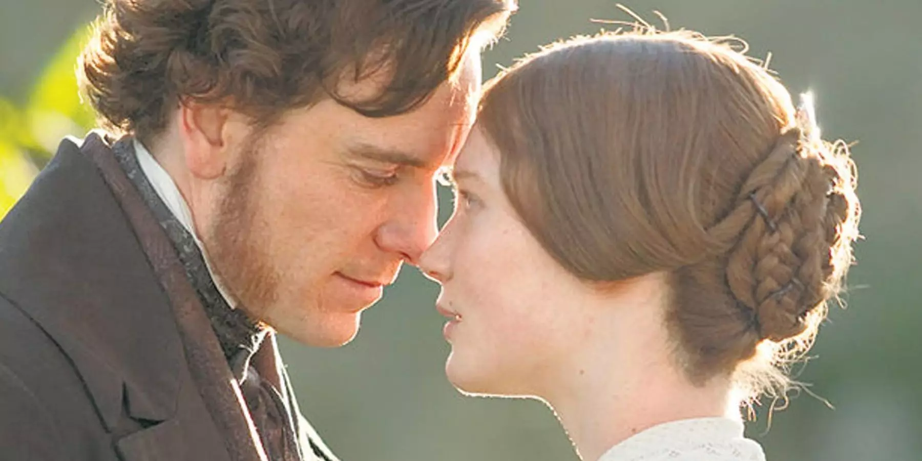 Jane Eyre