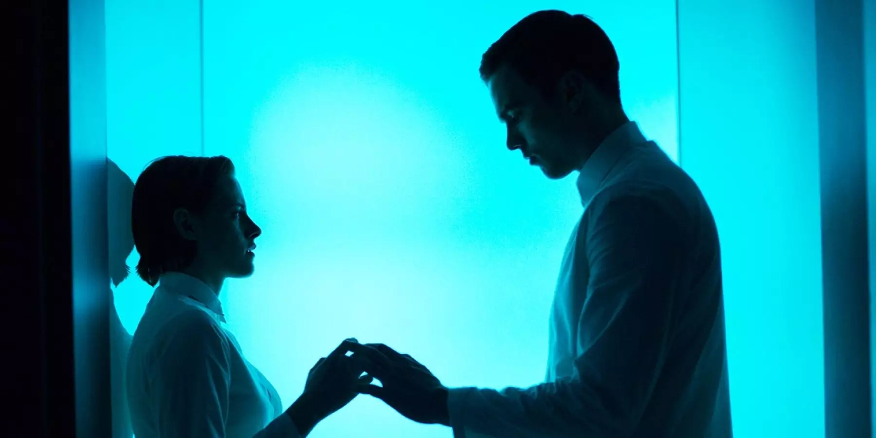 Equals-Film