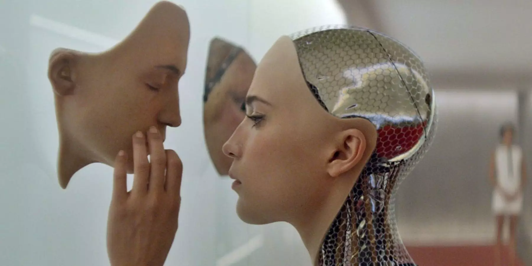 Ex-Machina-alicia-vikander