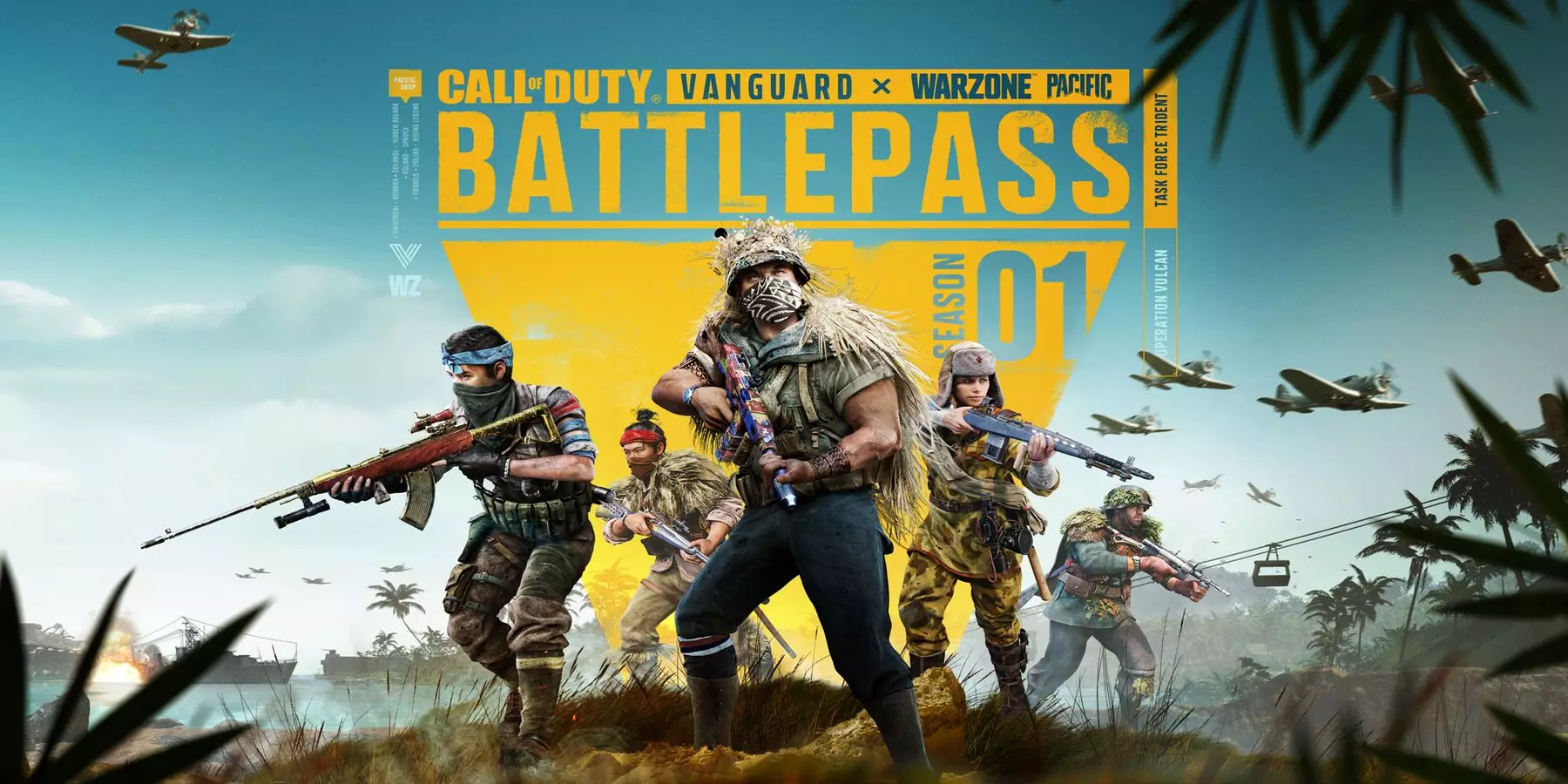 cod-warzone-season-1-battle-pass