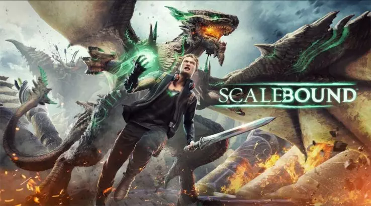 scalebound-nintendo-switch-သီးသန့်-အစီရင်ခံစာ