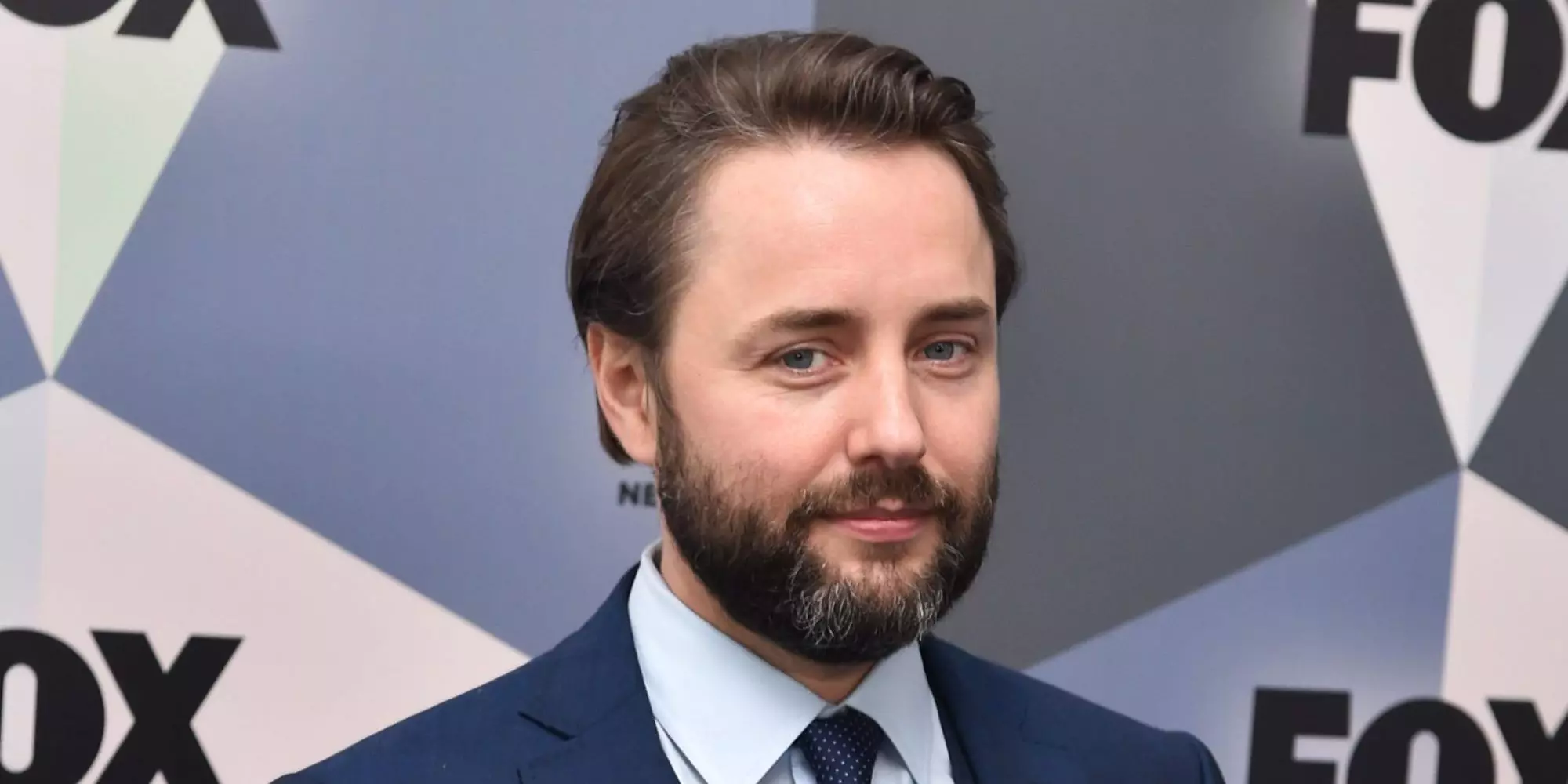 Vincent Kartheiser