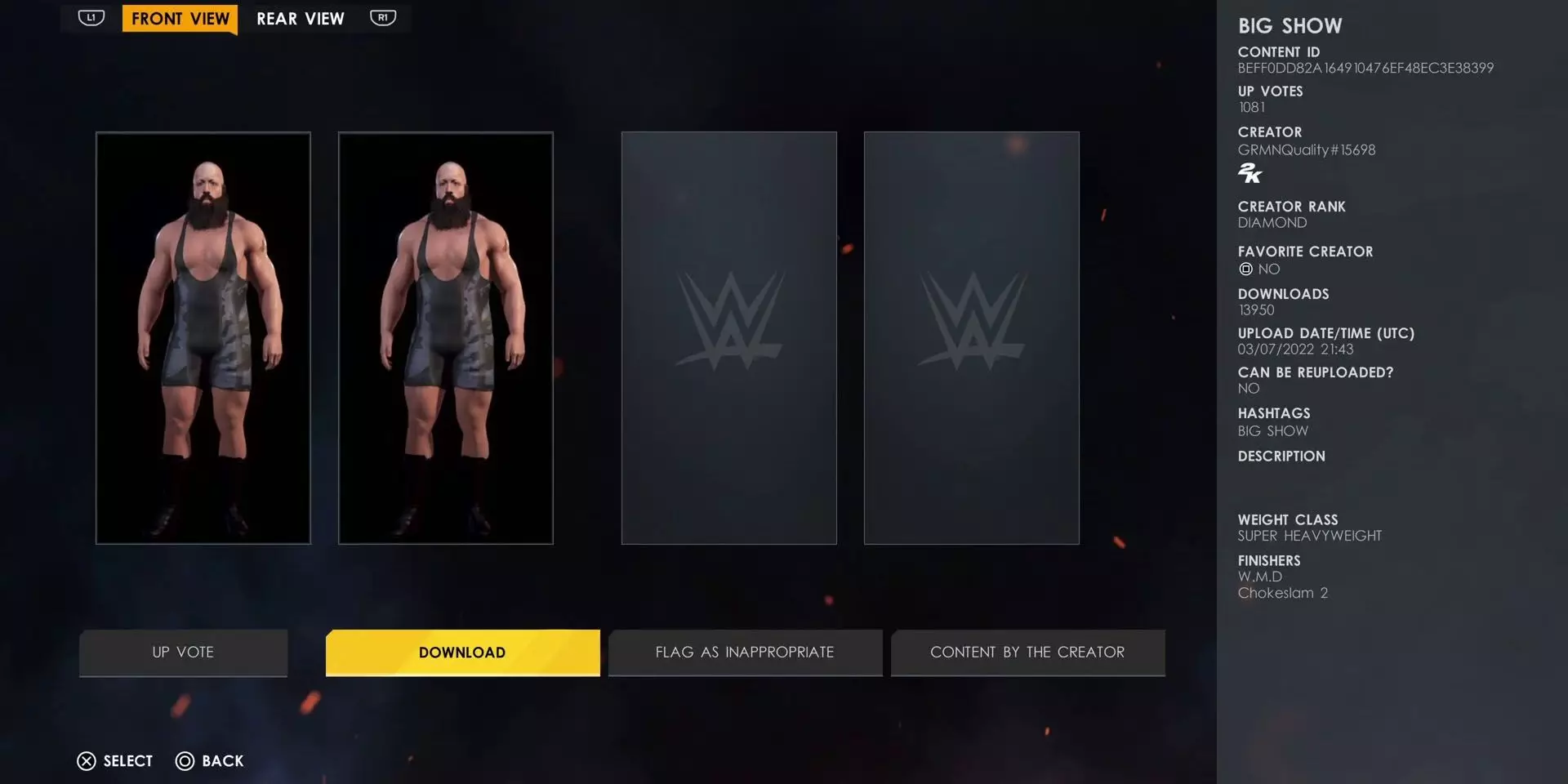 wwe-2k22-sut-i-lawrlwytho-custom-superstars-04-lawrlwytho