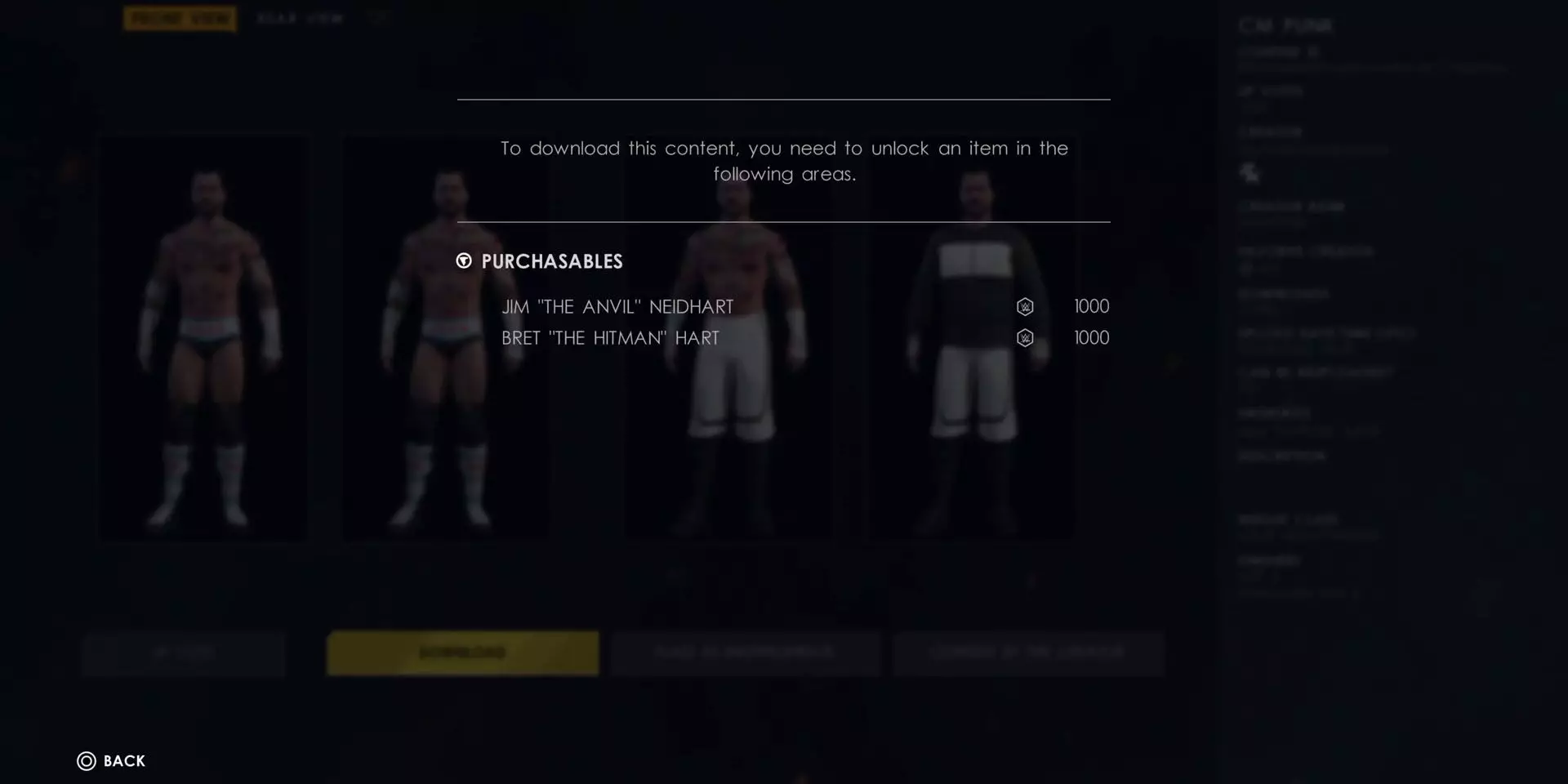 wwe-2k22-кантип-жүктөп-жүктөп-колдонуучу-супер-жылдыздарды-05-мисс-суперстар