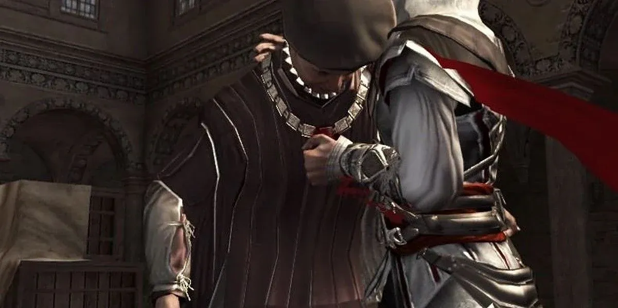 Ezio-Kills-Uberto-Cropped.v1