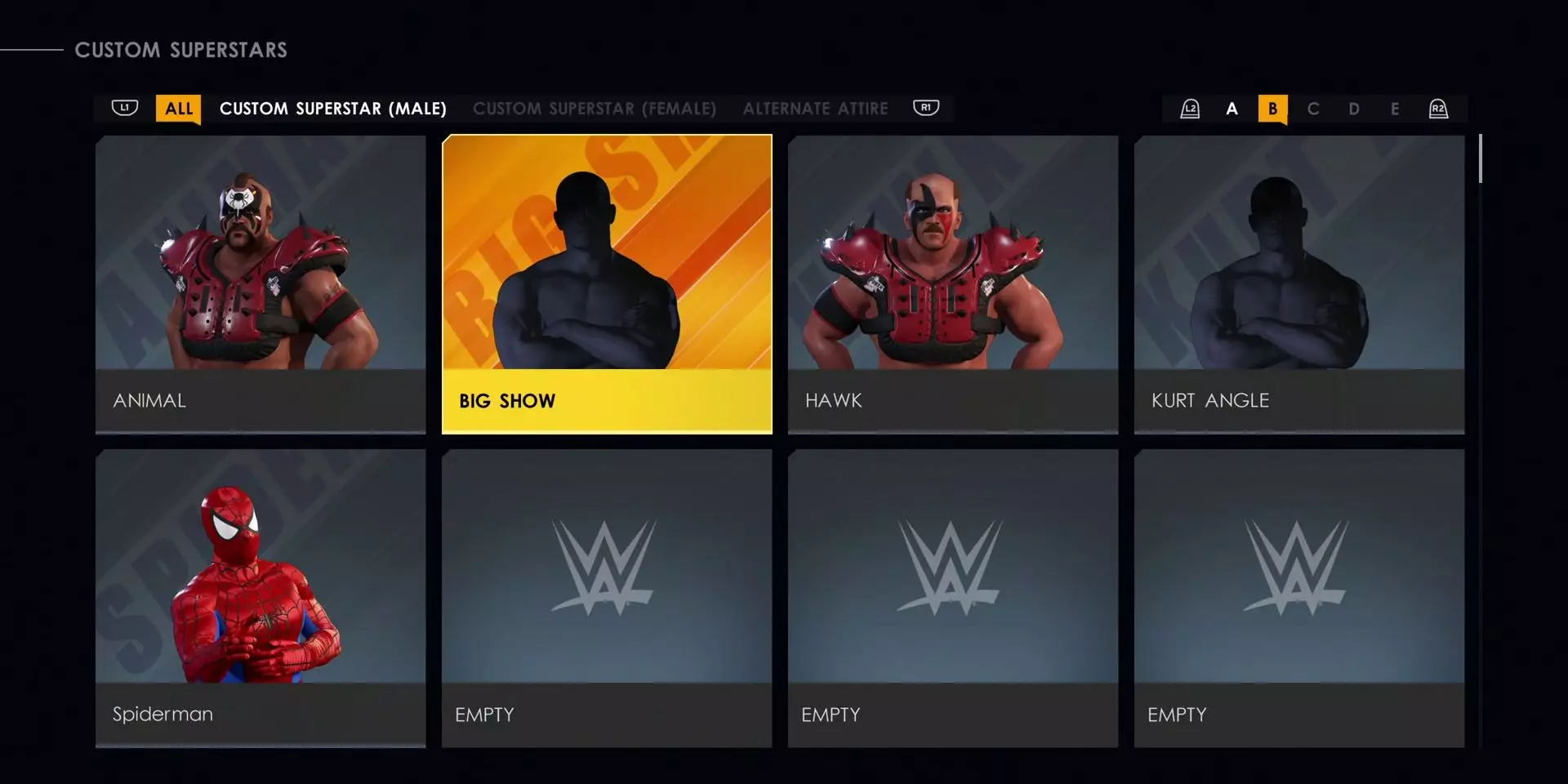 wwe-2k22-custom-superstars-screen