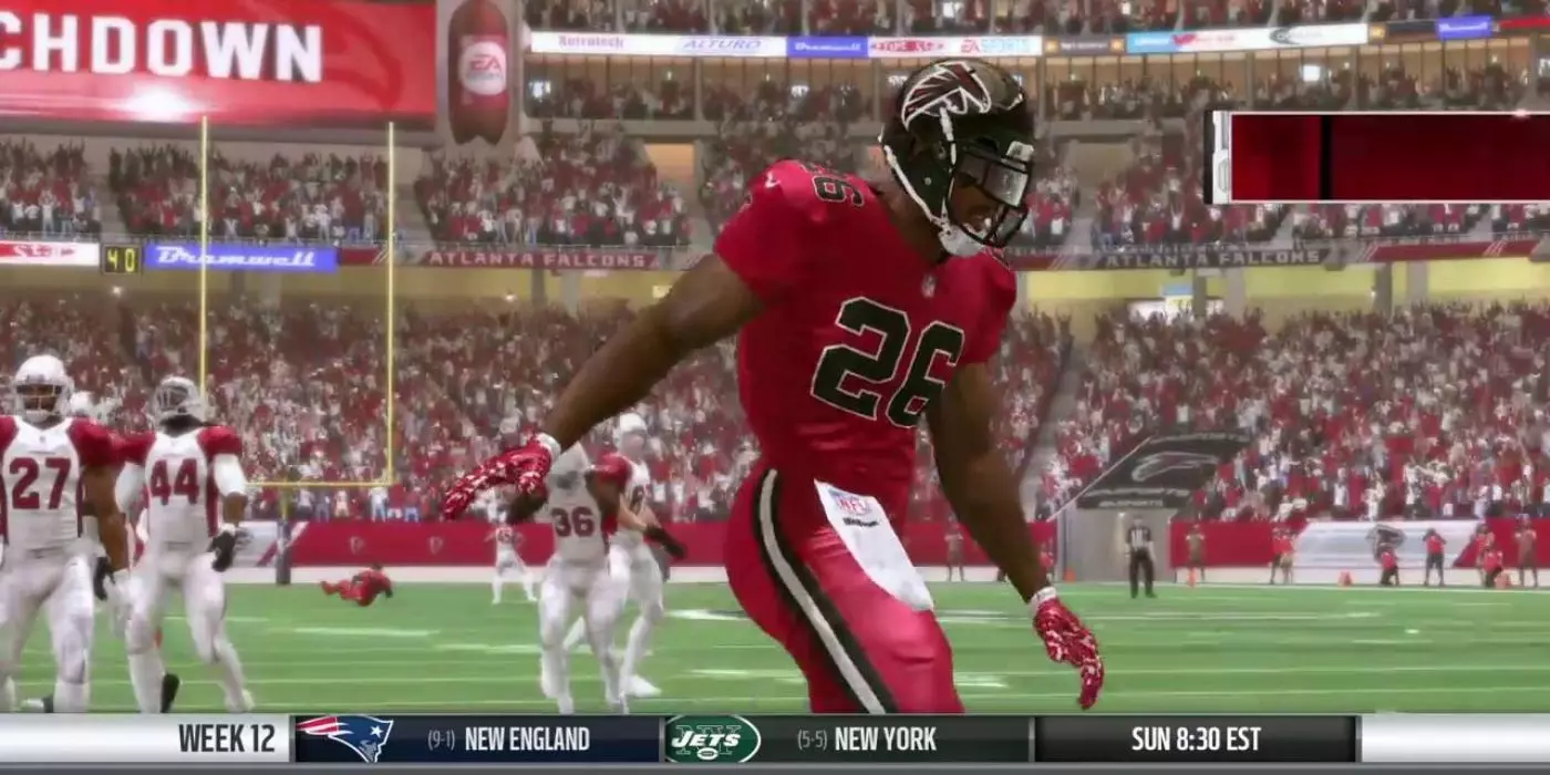 5 Madden NFL 22 Running Backs Ho Beha Lehlo 39526_4