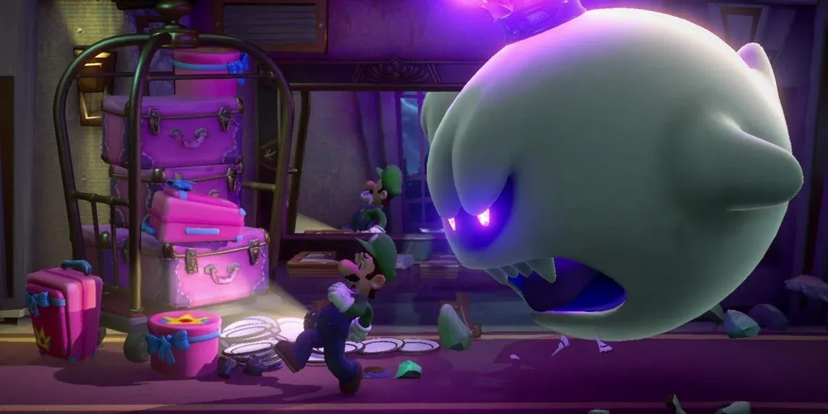 Luigi-Mansion-3-Barraithe