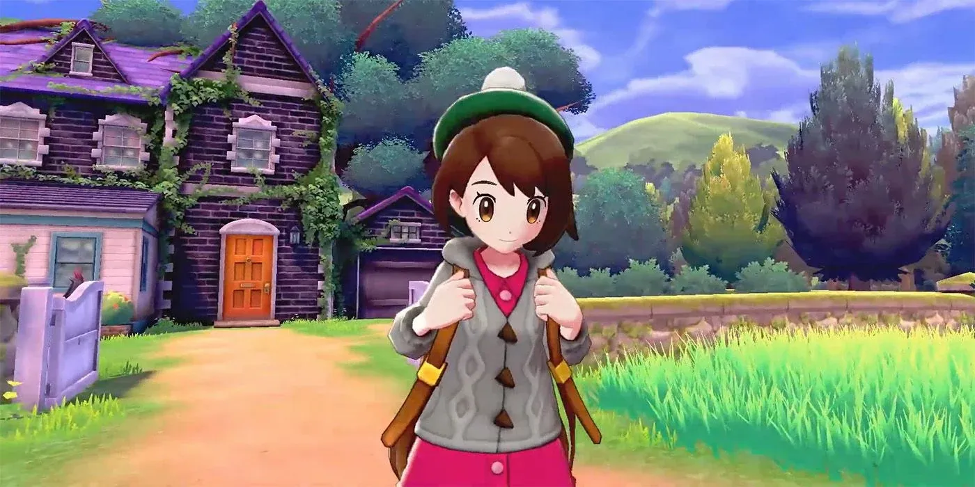 pokémon-sword-sciath-traein-sceitheadh-deimhnigh