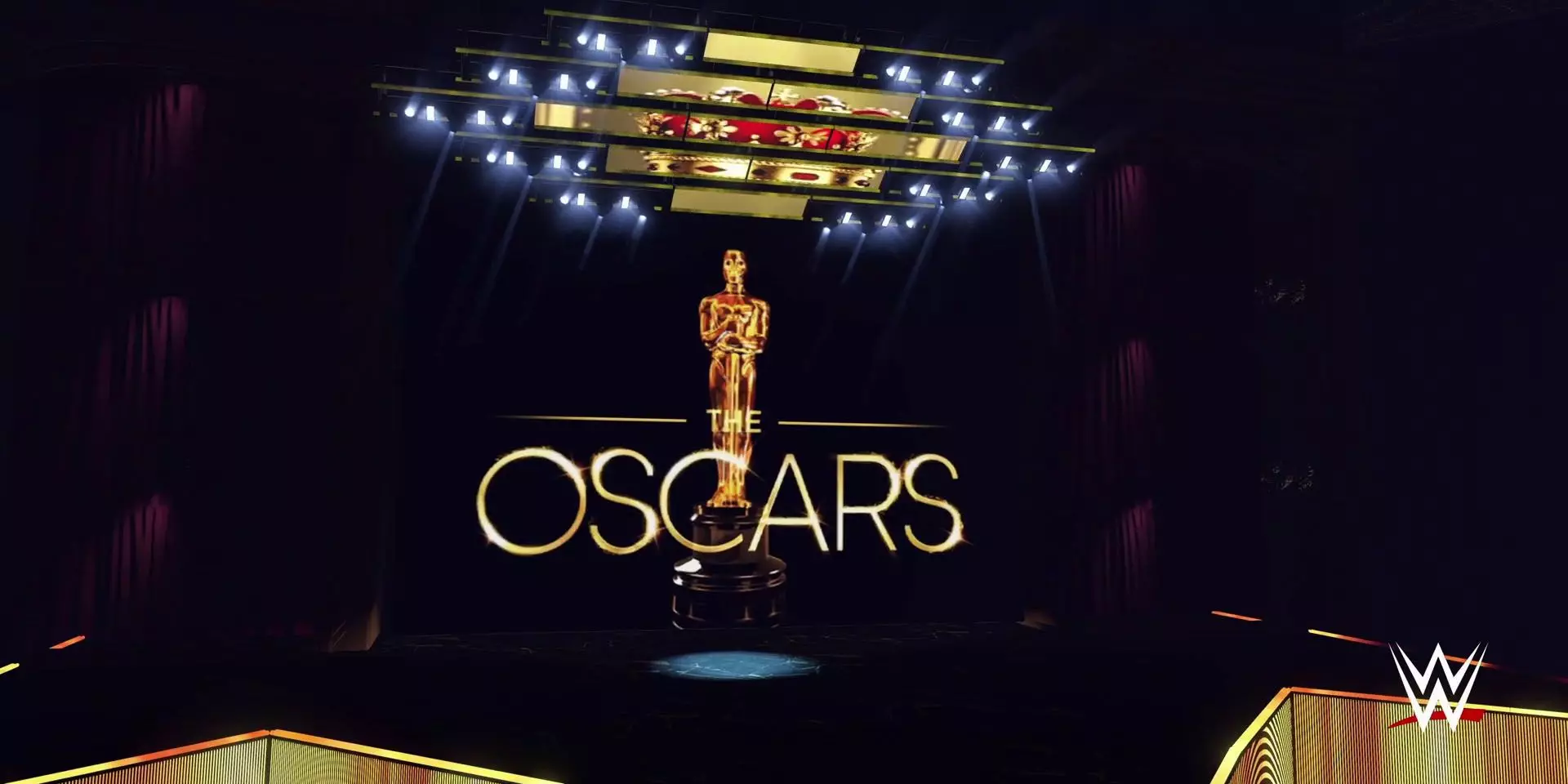 wwe-2k22-oscars-caado-gaaraha