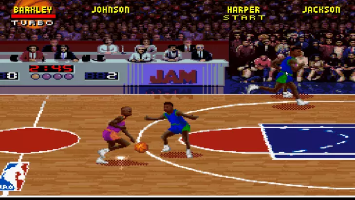 nba-jam-возвращение-snes