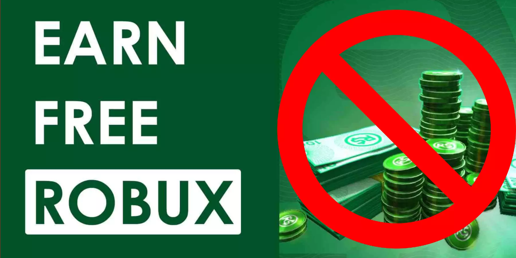 roblox-green-robux