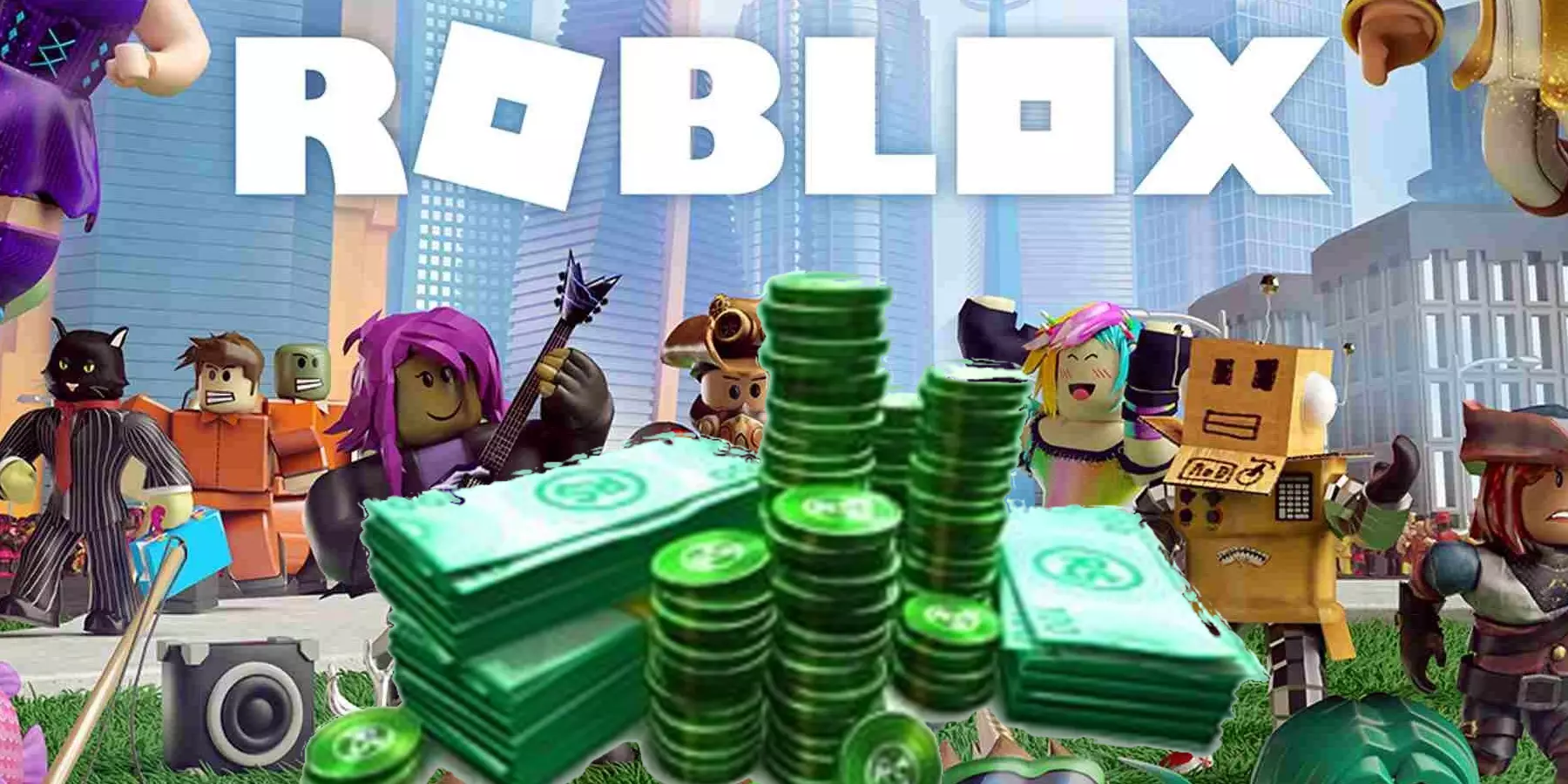 roblox-robux