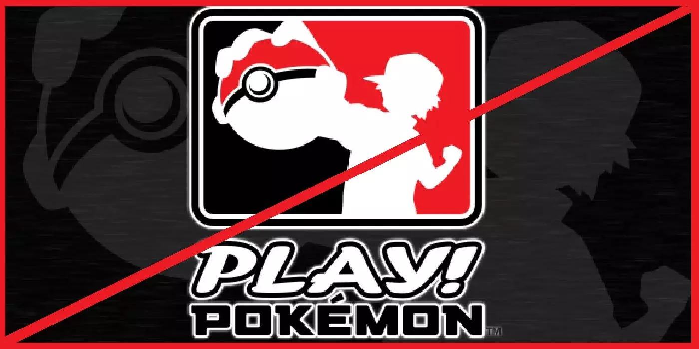 pagdula logo sa pokemon