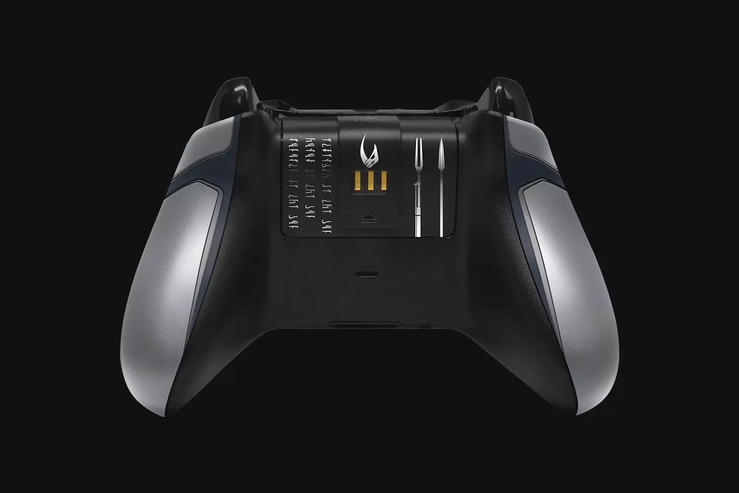 Controller Xbox Mandalorian 2