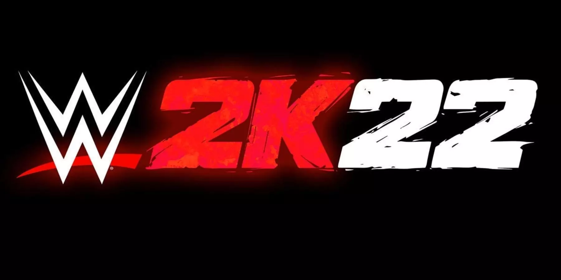 WWE 2K22 Hotfix мушкилотро бо эҷоди суперситора ҳал мекунад