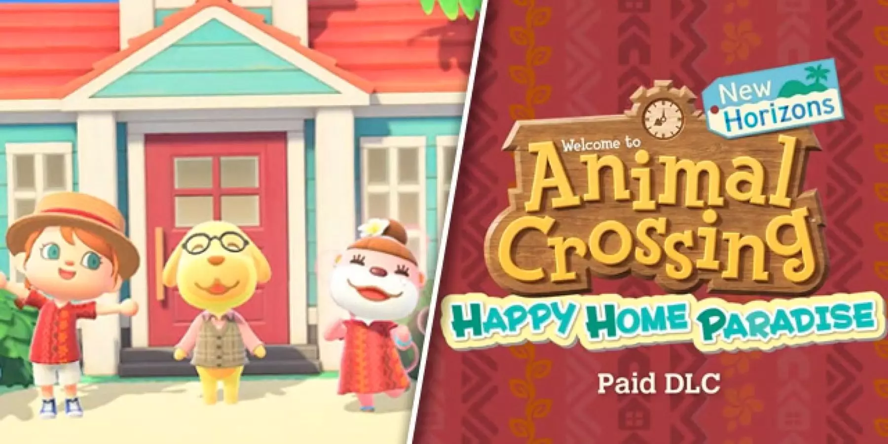 Animal-Crossing-New-Horizons-Happy-Home-Paradise