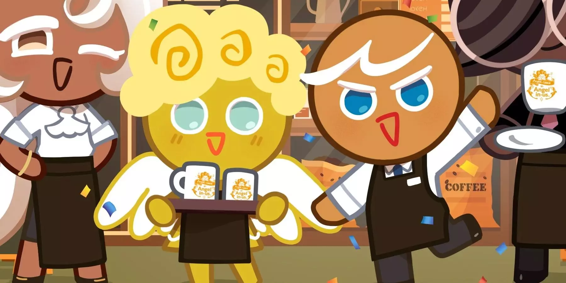 Cookie-Run-Kingdom-Angel-Cookie-Header-2