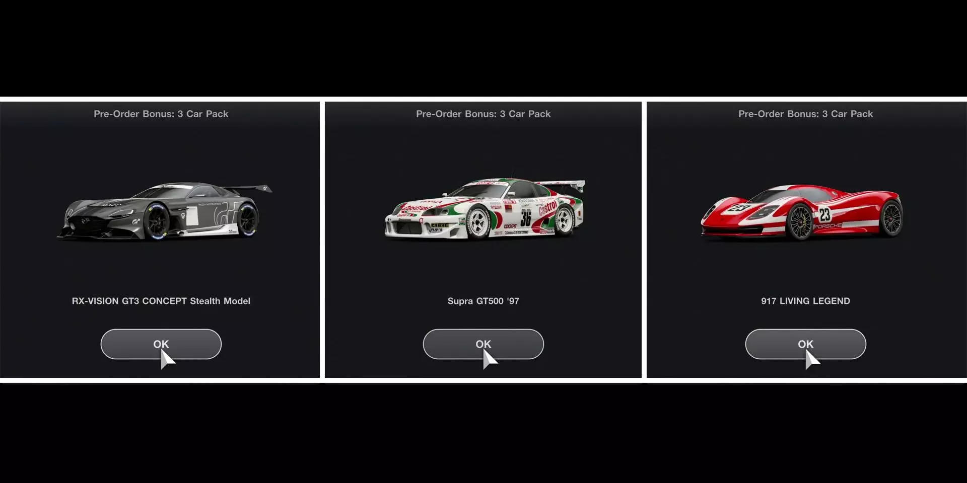 gran-turismo-7-pre-sipar-cars