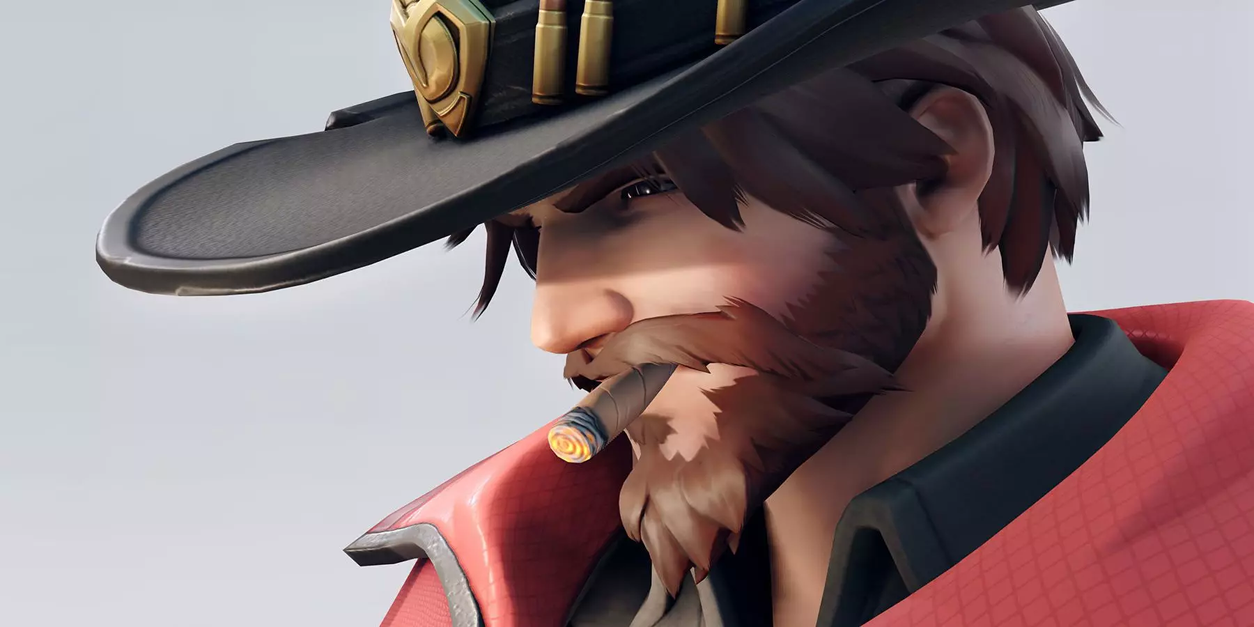 overwatch-2-mccree-жақын-бет