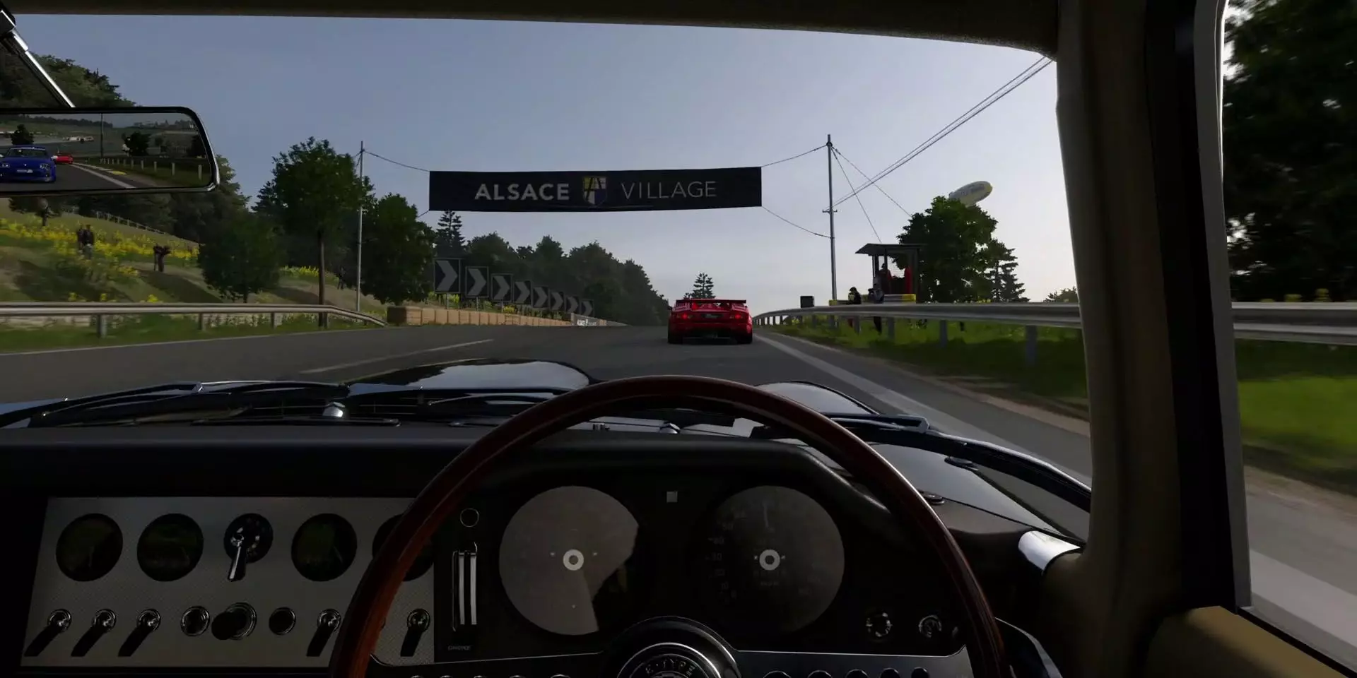 gran-turismo-7-nola-aldatu-ikuspegia-04-cockpit-view