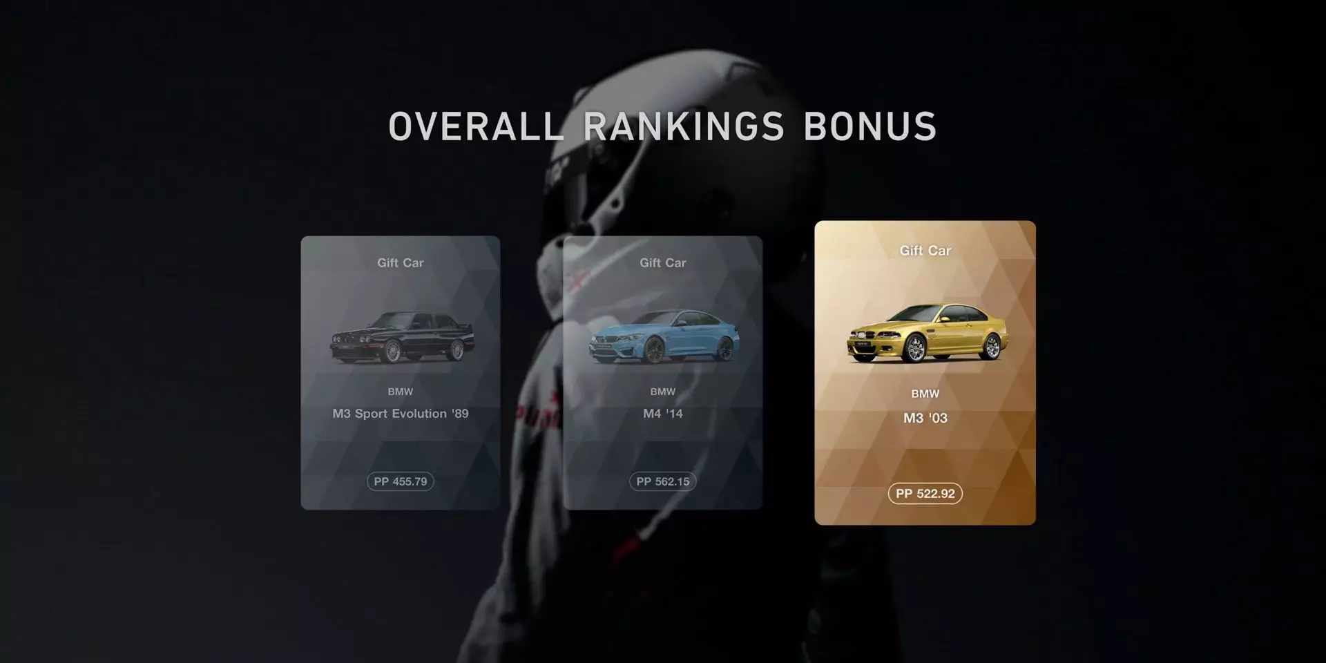 gran-turismo-7-unlock-new-cars-02-cadeaux-voitures