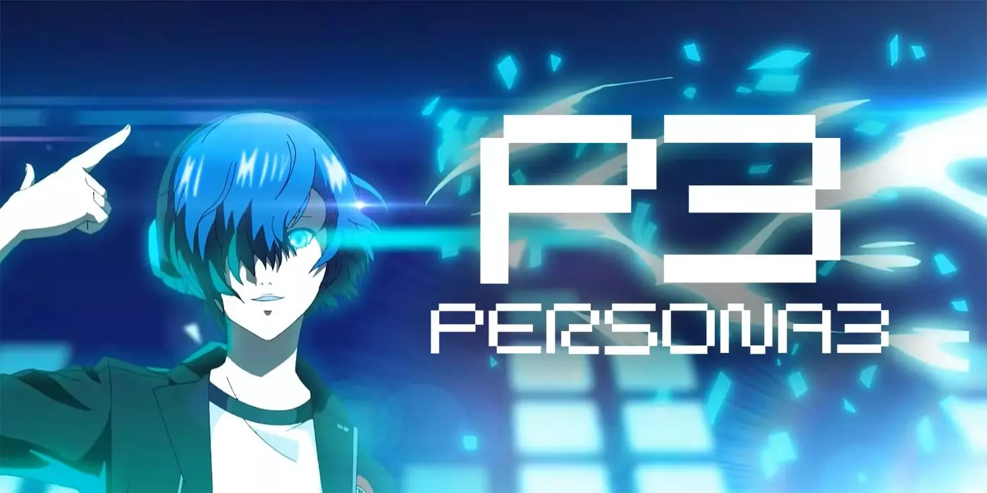 persona 6 persona 3 funkcja