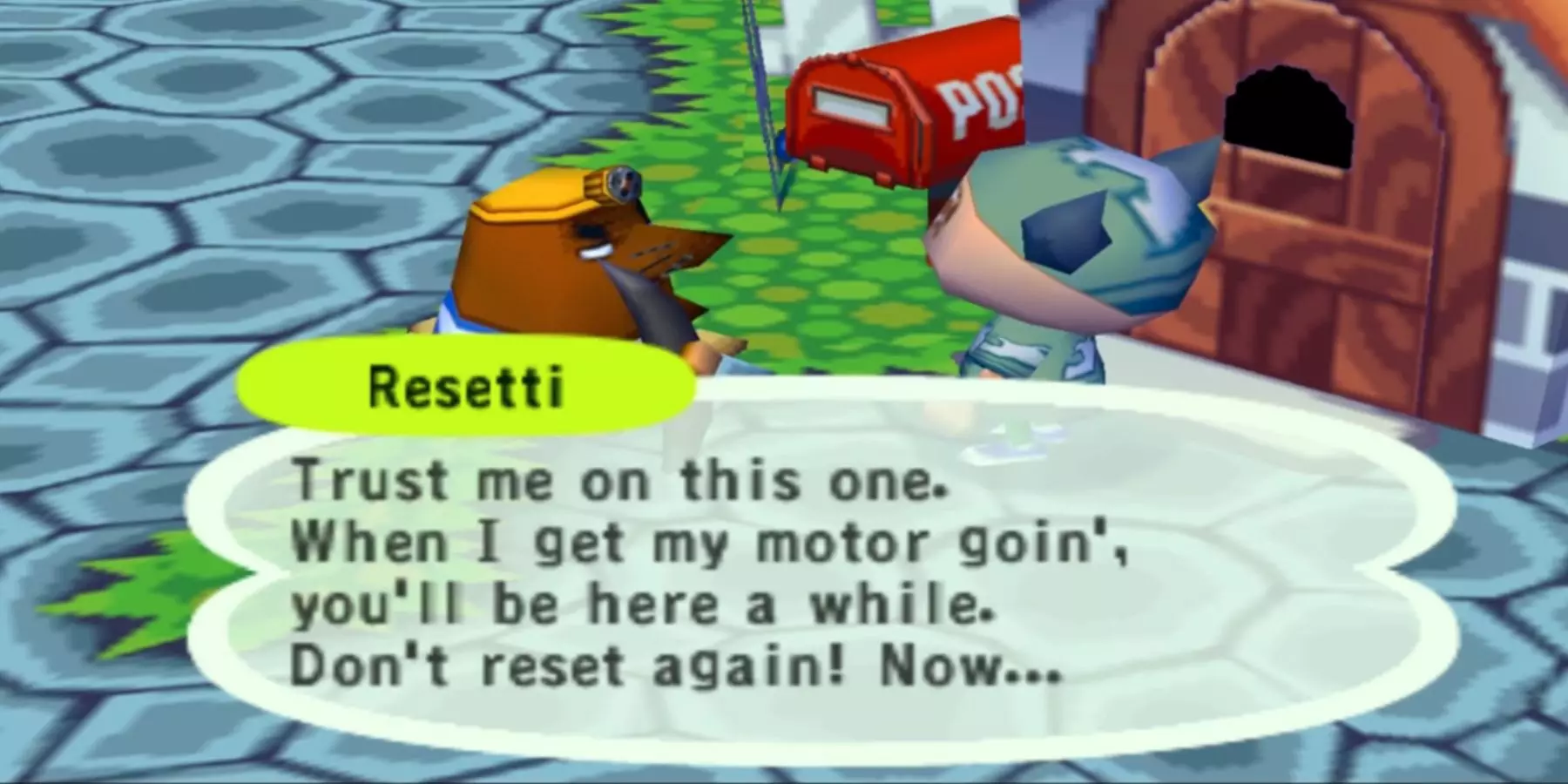 Här Resetti (2)