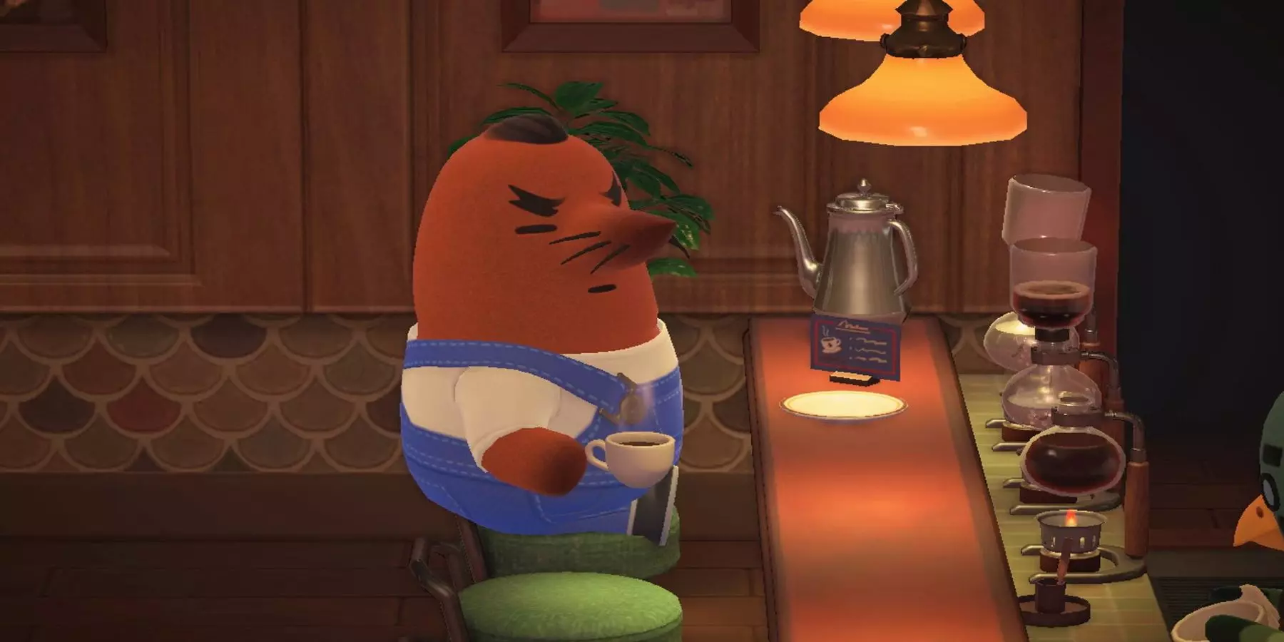 domnul resetti (1)