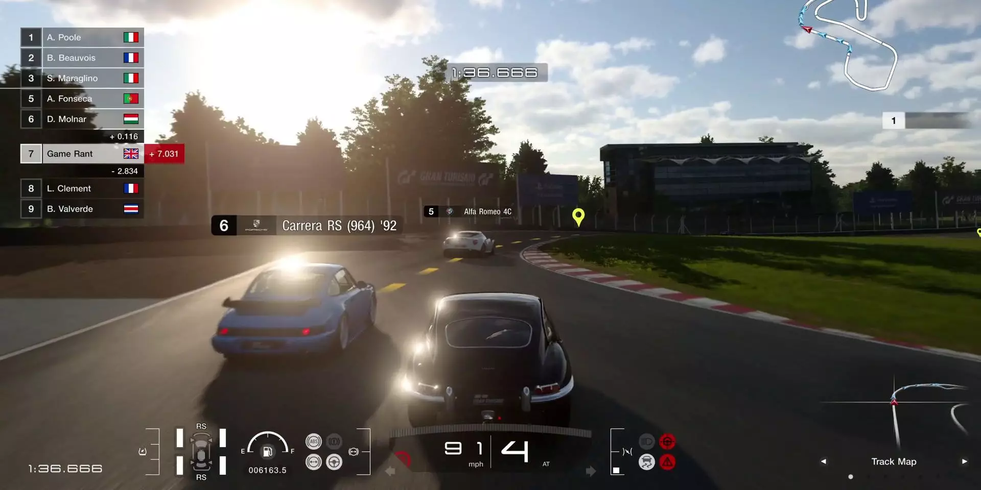 gran-turismo-tips-tricks-racing-line