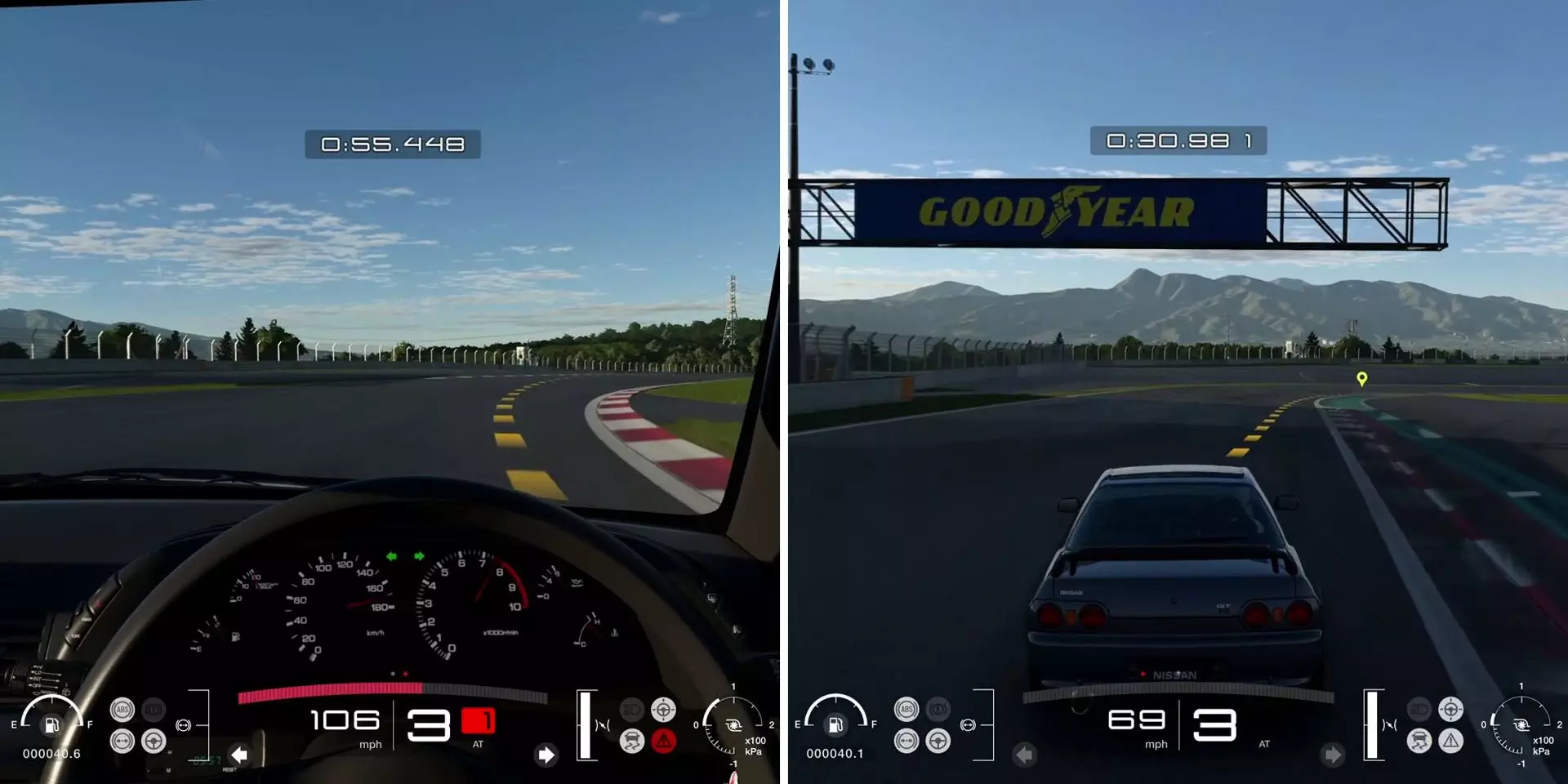 gran-turismo-tips-tricks-choose-a-view