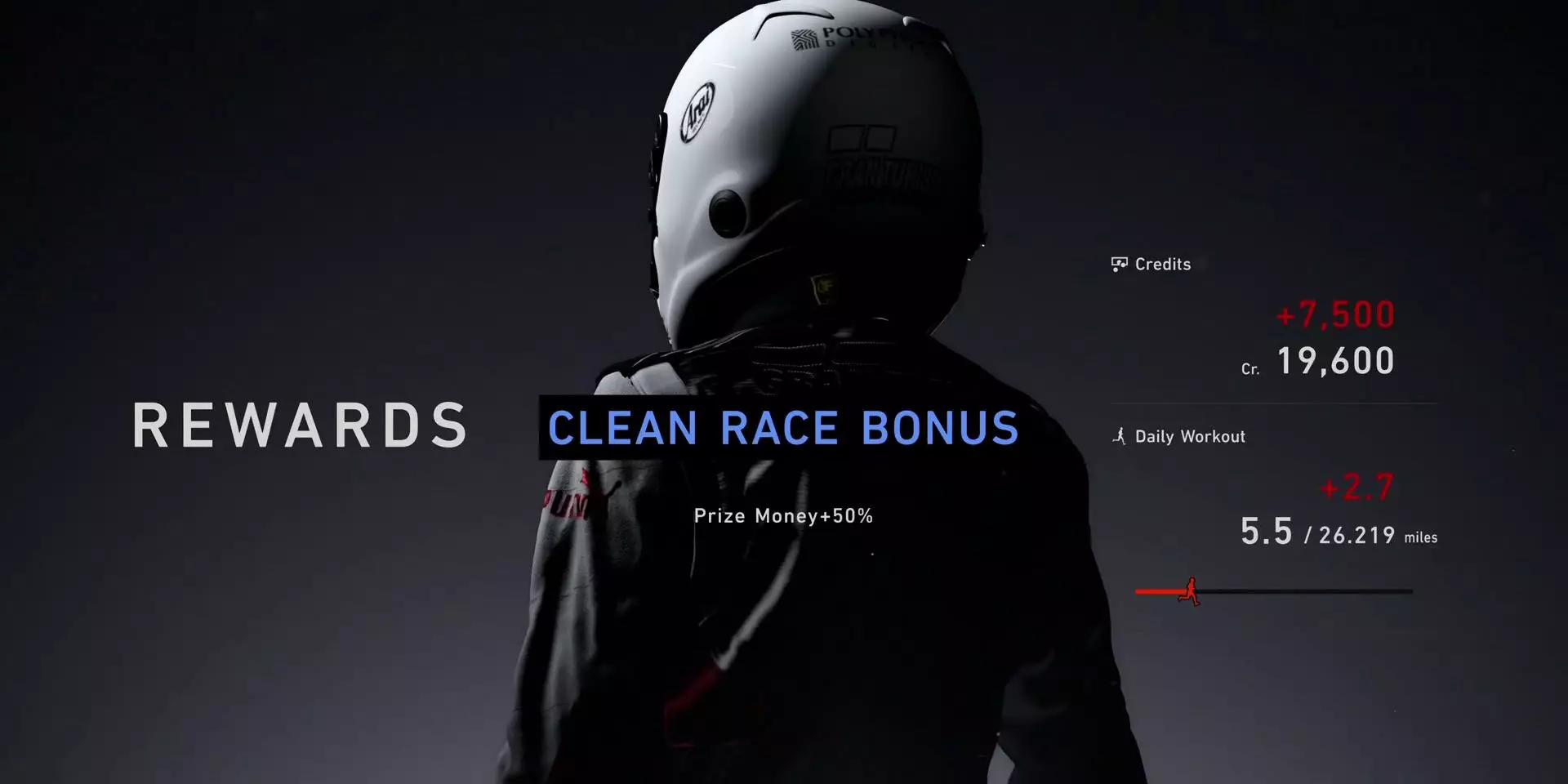 gran-turismo-tips-tricks-clean-race-bonus