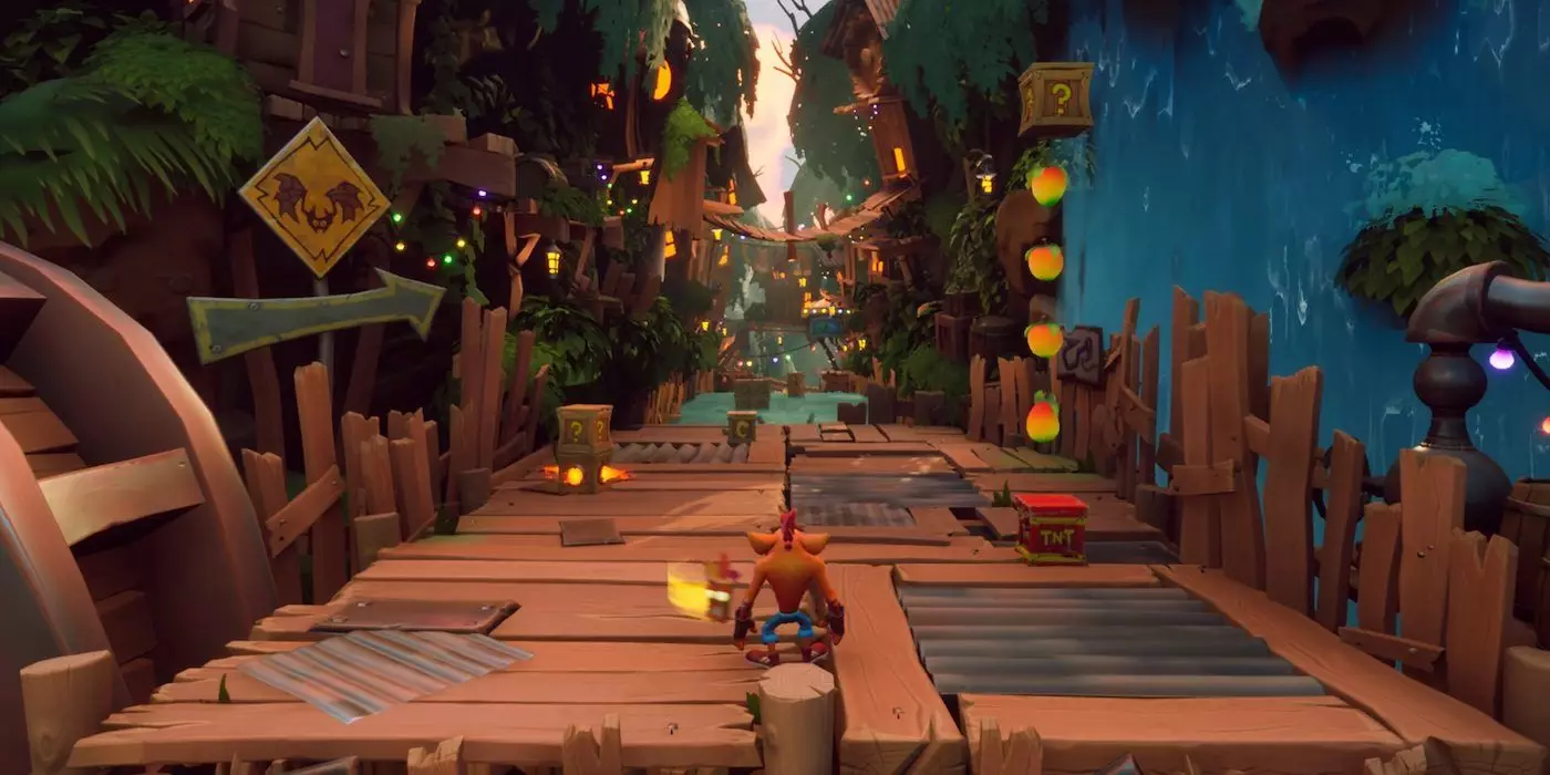 Run-it-bayou-crash-bandicoot-4