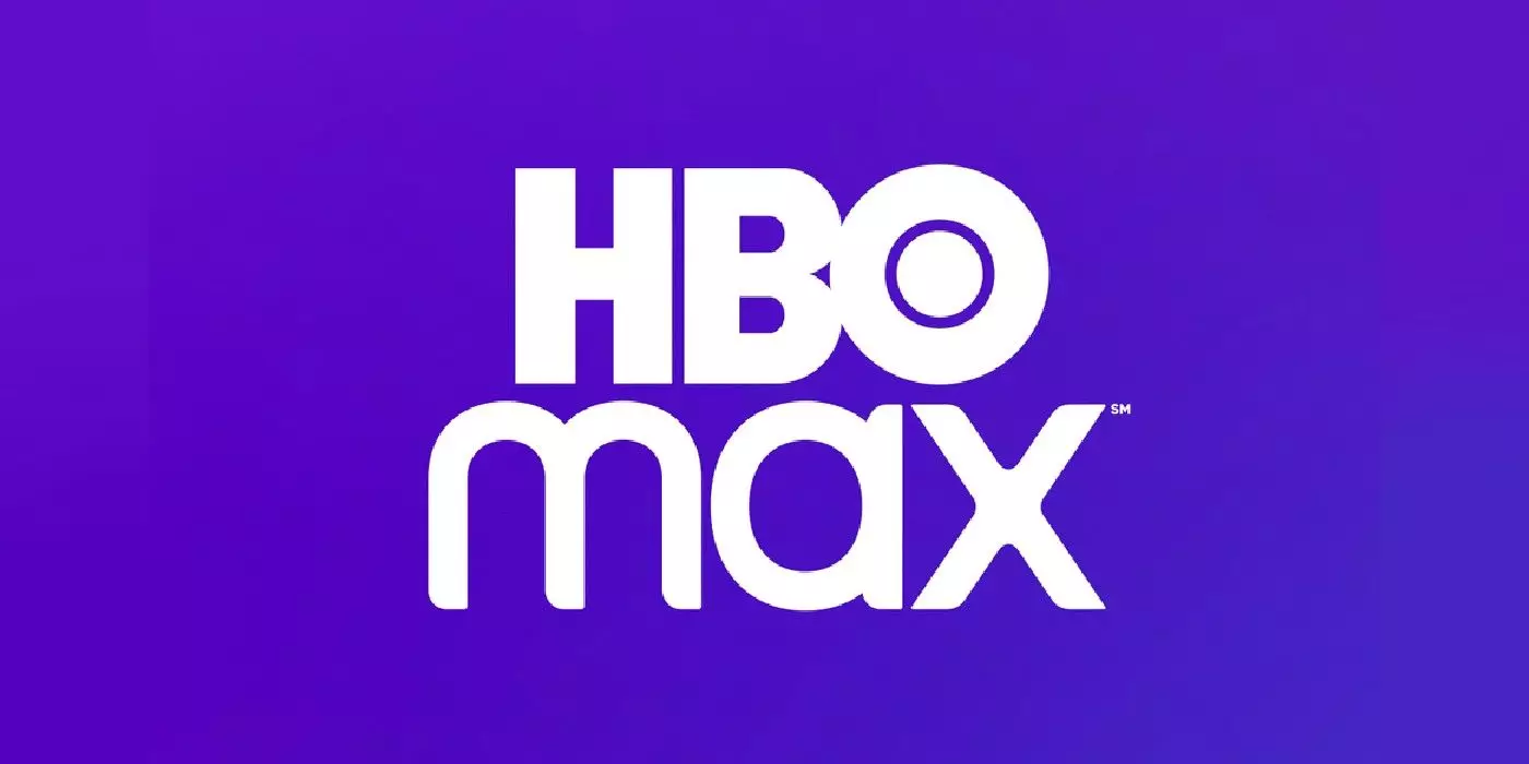 HBO Max Clone High