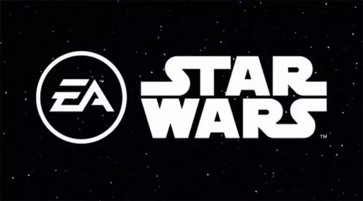 ea-star-wars-онлайн-олон тоглогч-тоглоом-ажлын жагсаалт