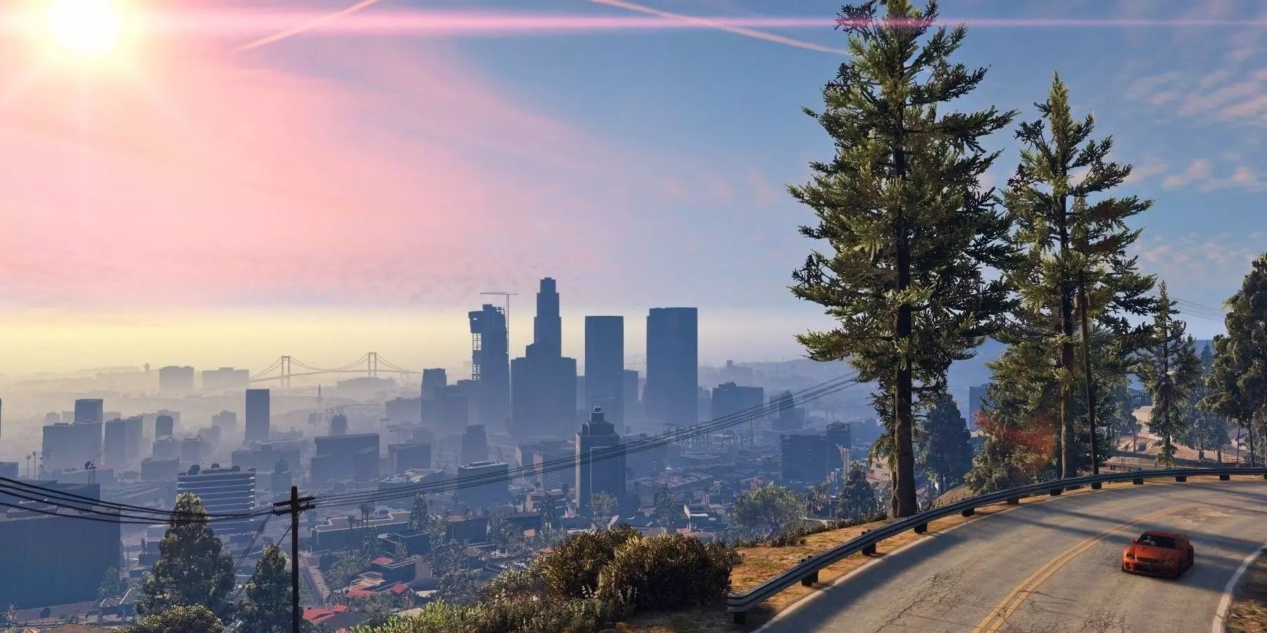 Grand-Theft-Auto-5-Los-Santos-Official-Promo-Screenshot