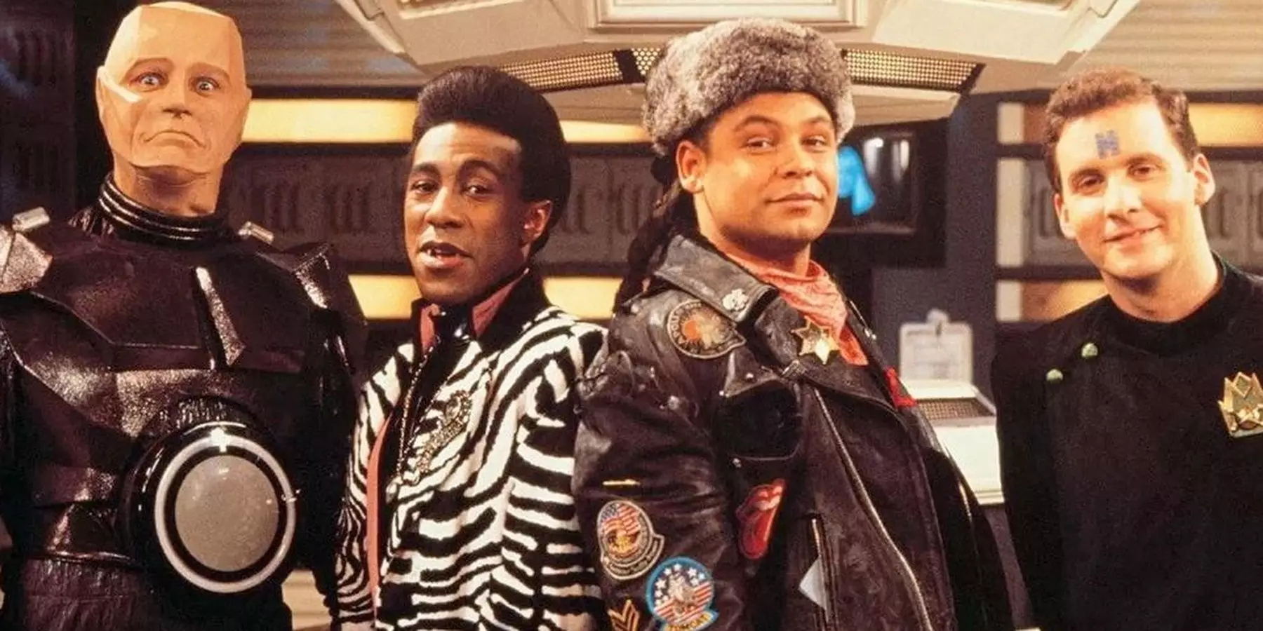 I-Red-Dwarf-Cast