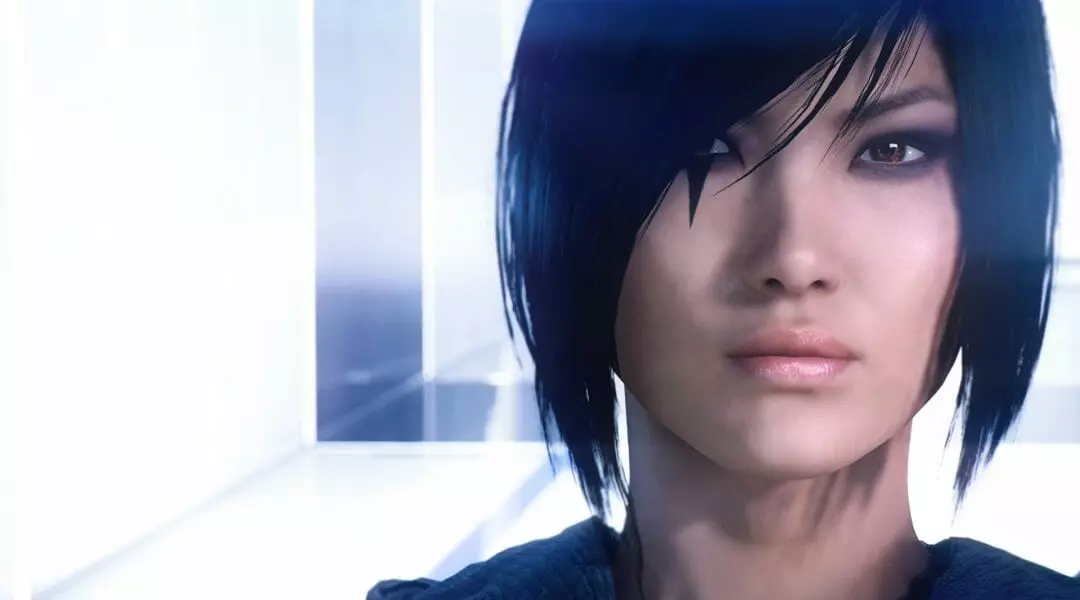 Выход Mirror's Edge Catalyst перенесен на 7 июня